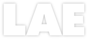 LAE - Tageszeitungen